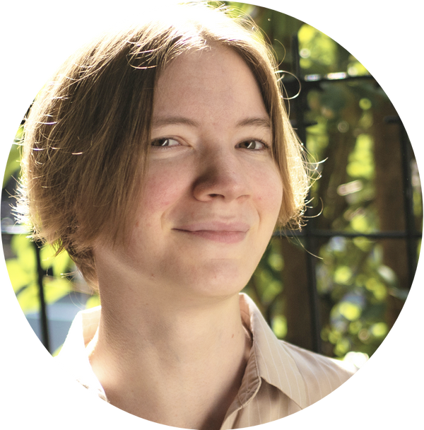 Andrea Cunningham - yamaneco